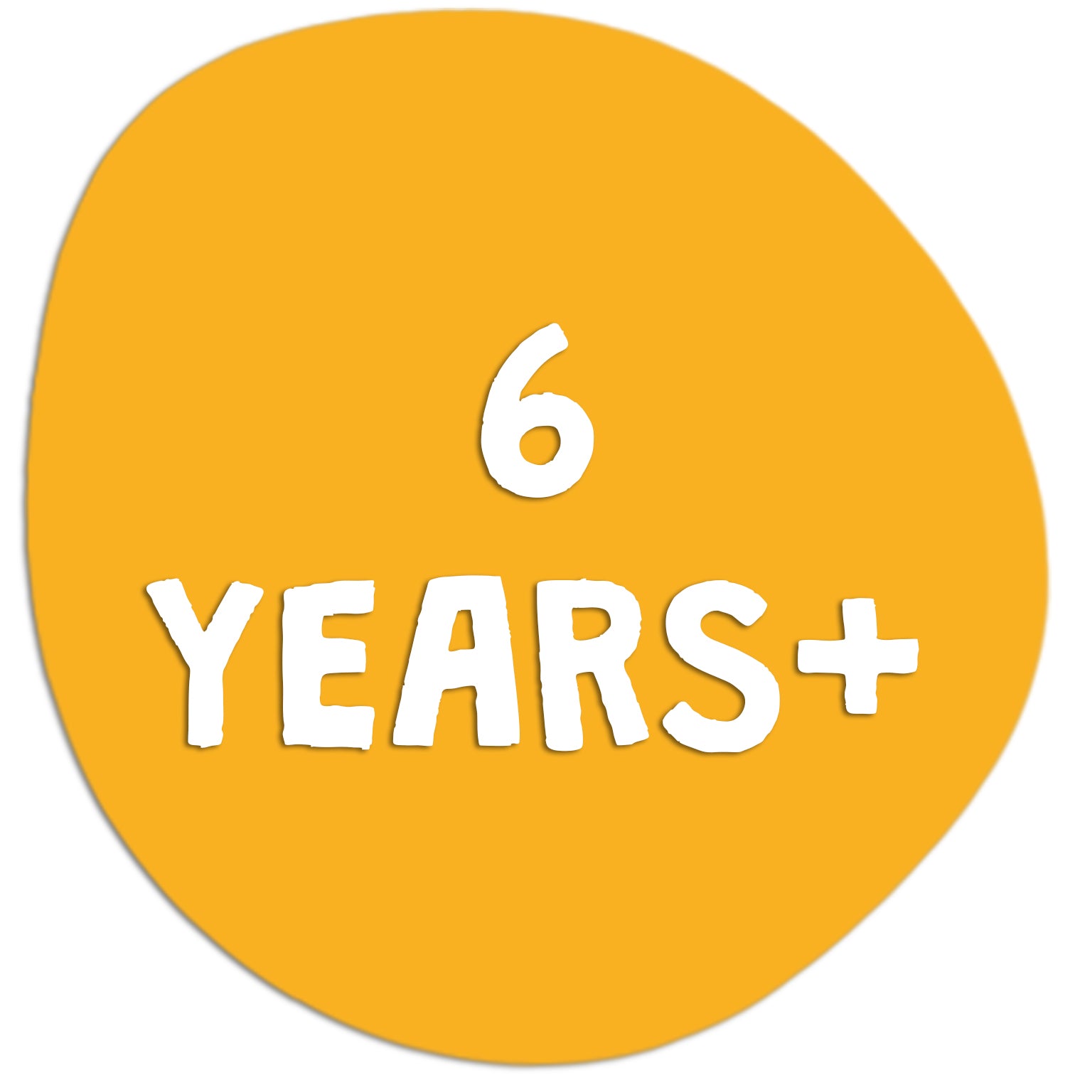 Shop 6 Years + | BambiniJO | Amman | Fast Delivery Across Jordan