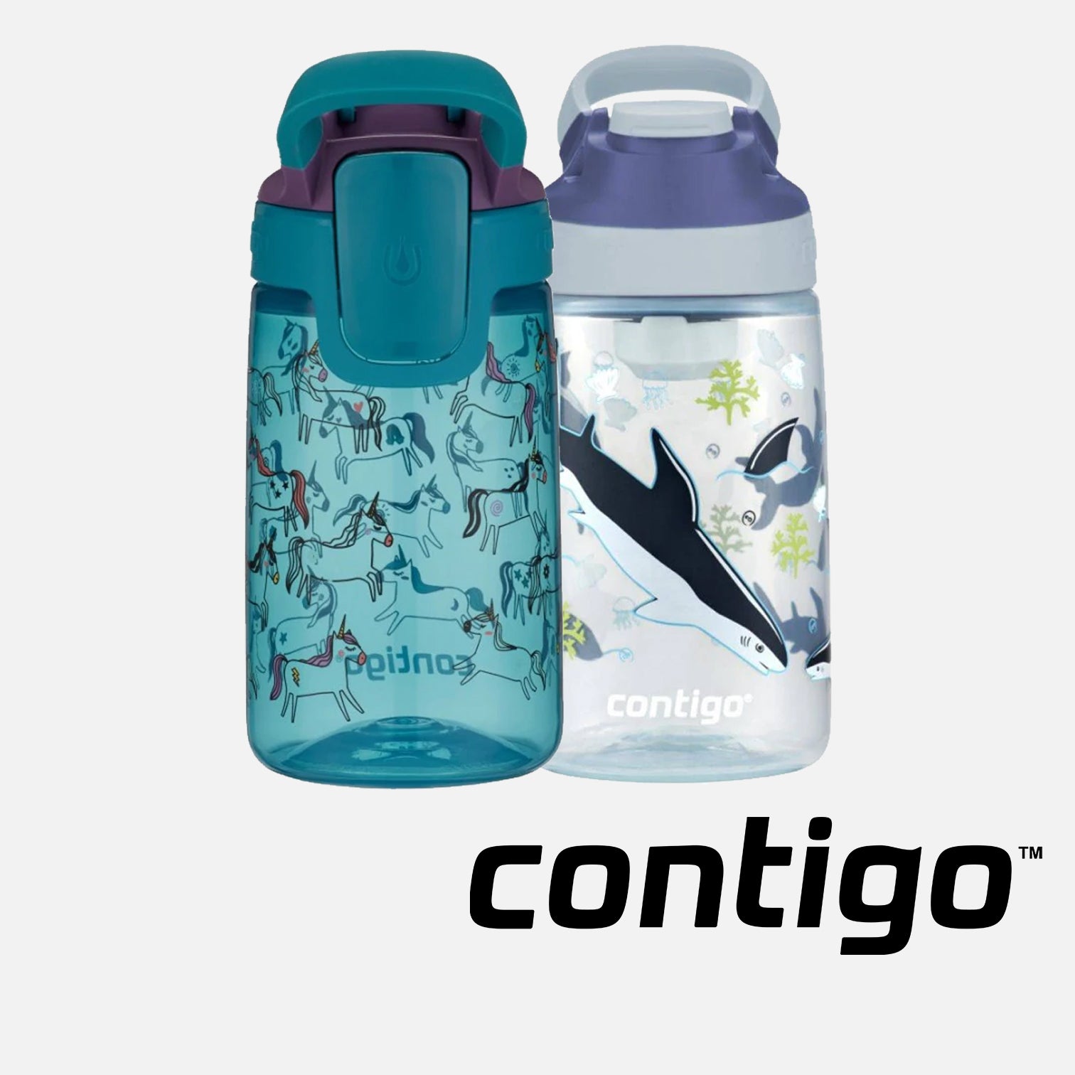 Shop Contigo | BambiniJO | Amman | Fast Delivery Across Jordan