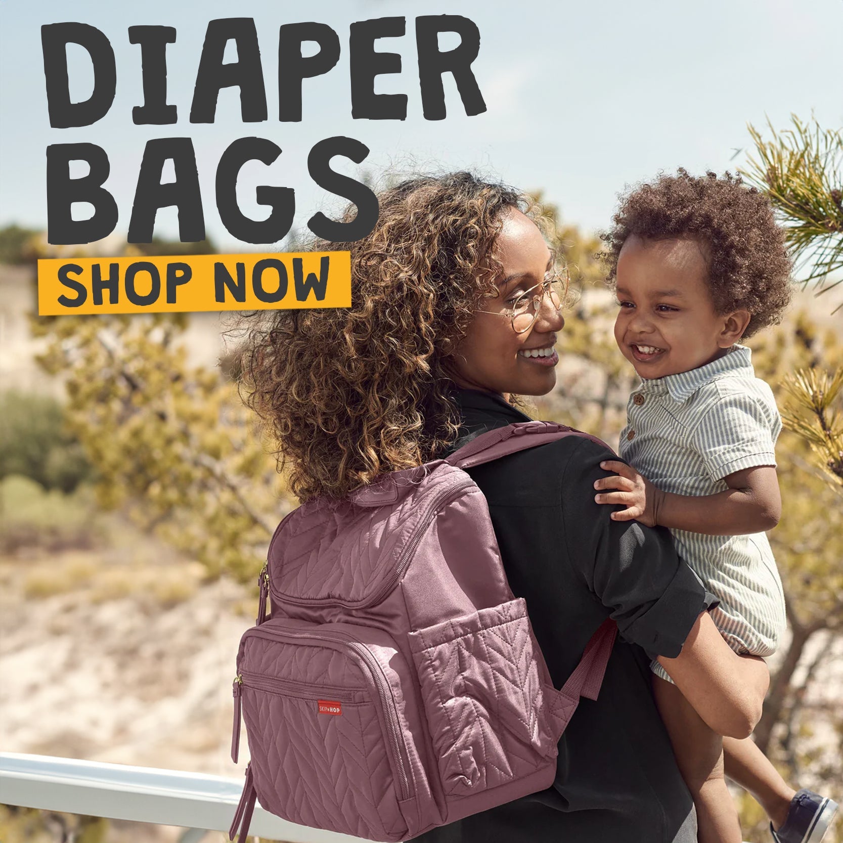 BambiniJO | Bath & Diapering | Fast Delivery | Online Baby Products