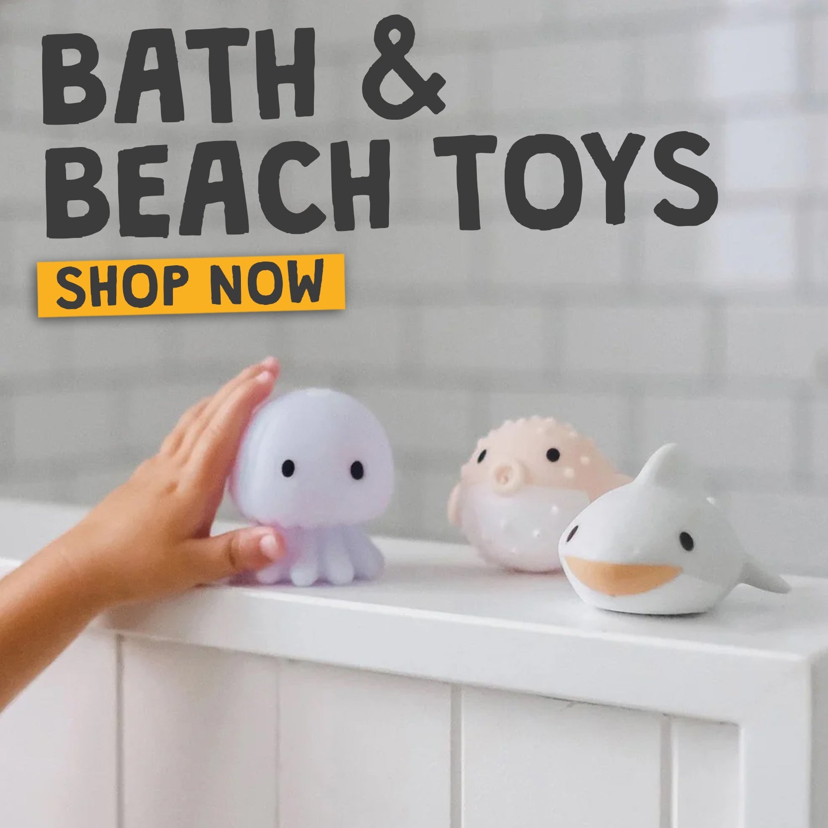 BambiniJO | Bath & Diapering | Fast Delivery | Online Baby Products