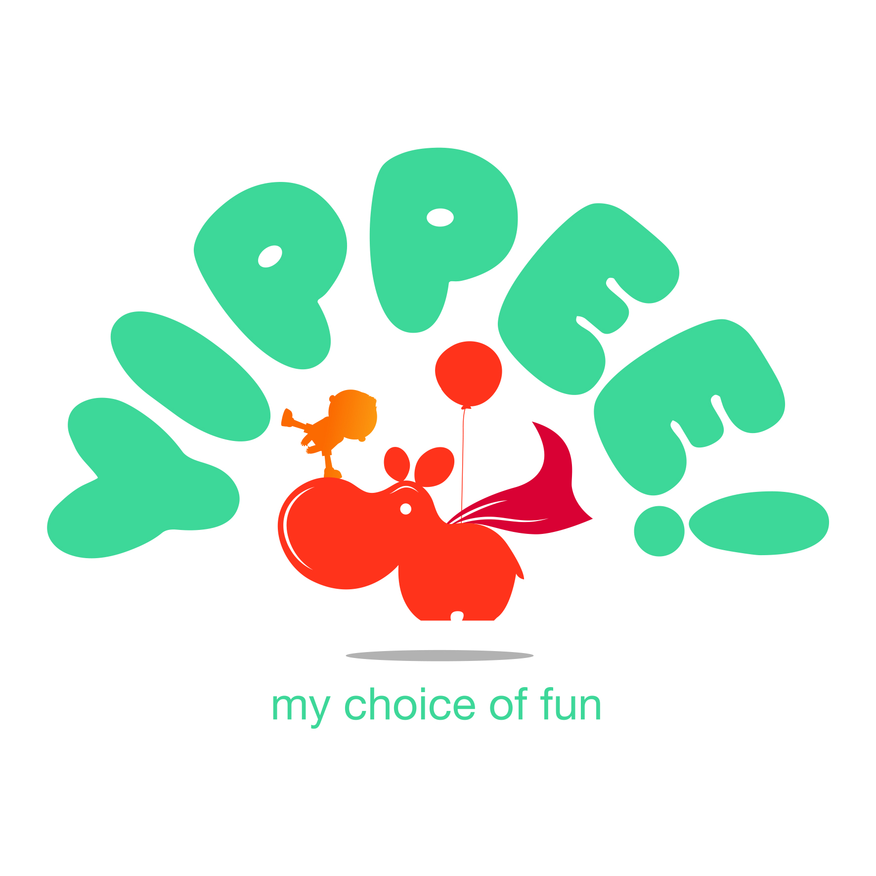 Shop Yippee | BambiniJO | Amman | Fast Delivery Across Jordan