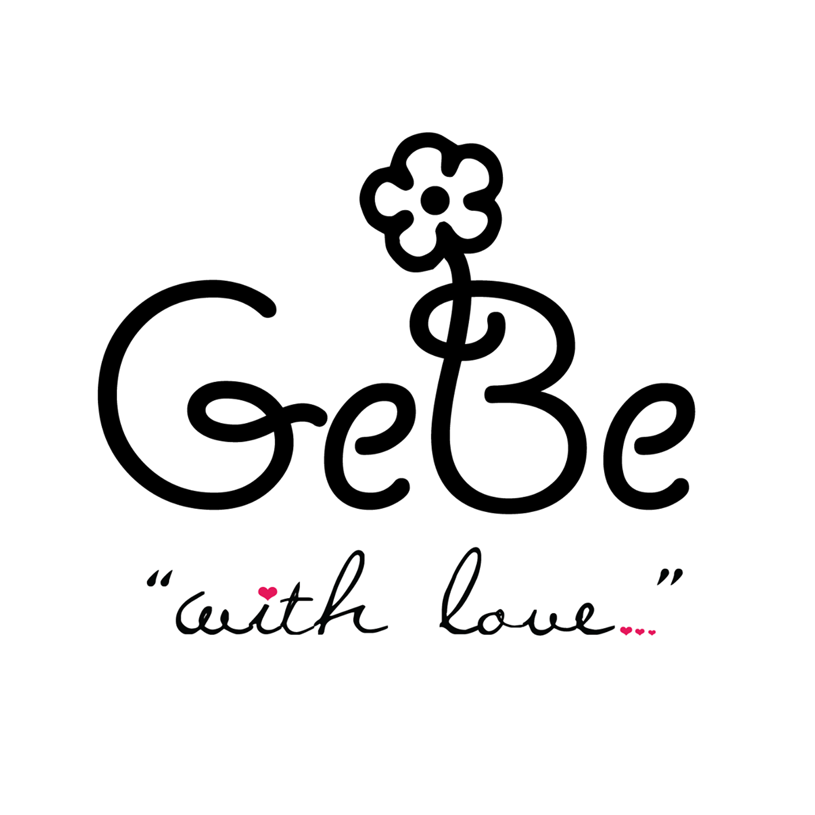 Shop Gebe Maternity | BambiniJO | Amman | Fast Delivery Across Jordan