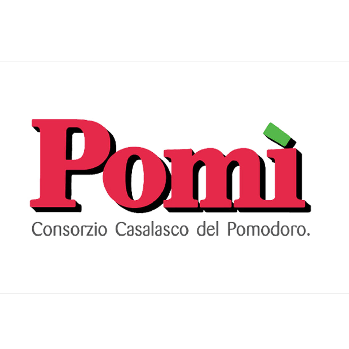 Shop Pomi | BambiniJO | Amman | Fast Delivery Across Jordan