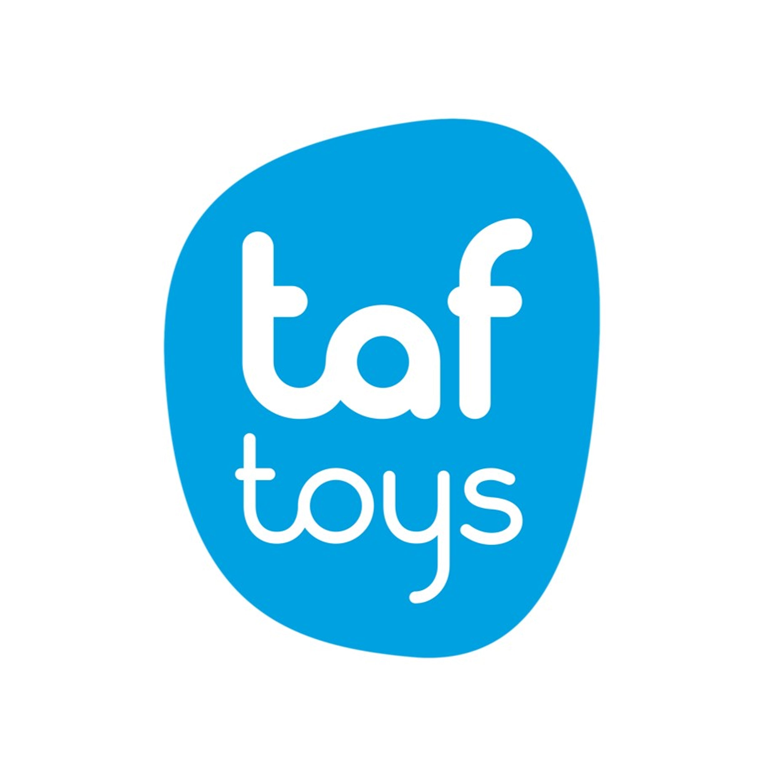 Shop Taf Toys | BambiniJO | Amman | Fast Delivery Across Jordan