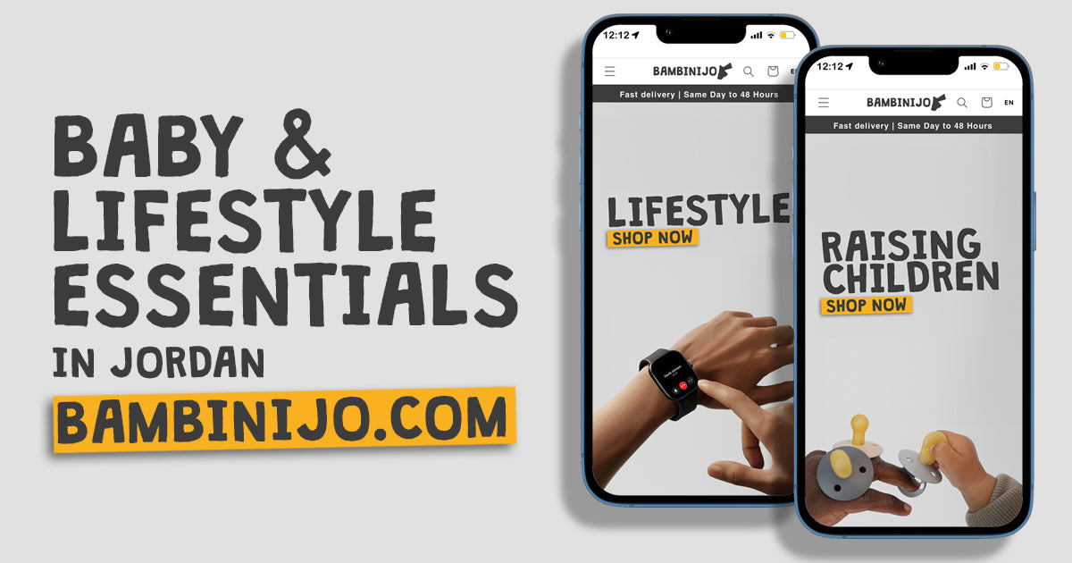 Buy Play-Doh Little Chef Starter Set | BambiniJO | Amman | Fast ...