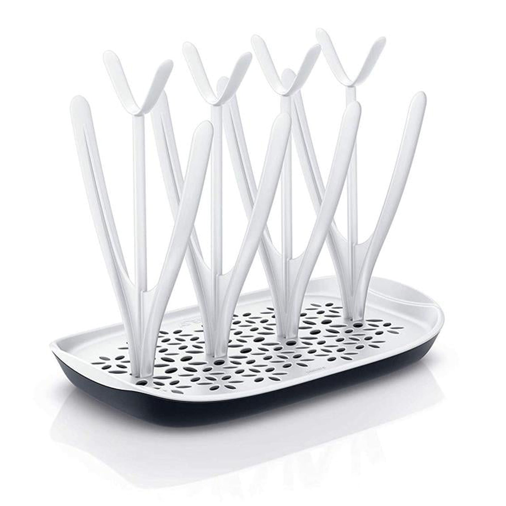 Buy Philips Avent - Drying Rack | BambiniJO | Amman | Fast Delivery ...