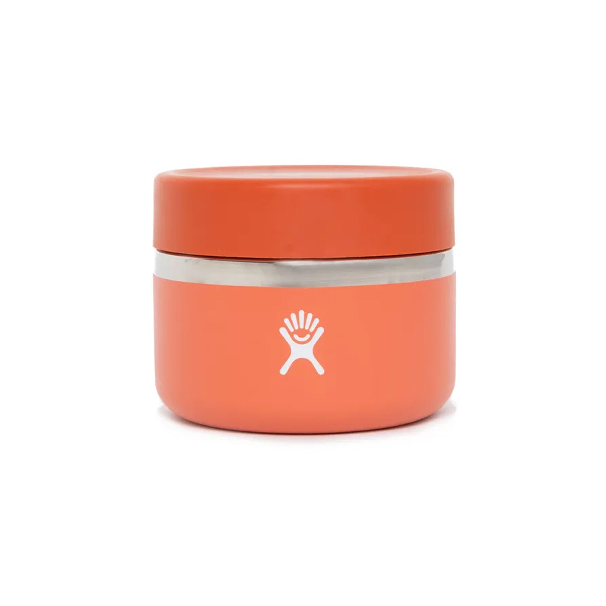 Hydro Flask - Insulated Food Jar | CHILI | 354 ml – BambiniJO