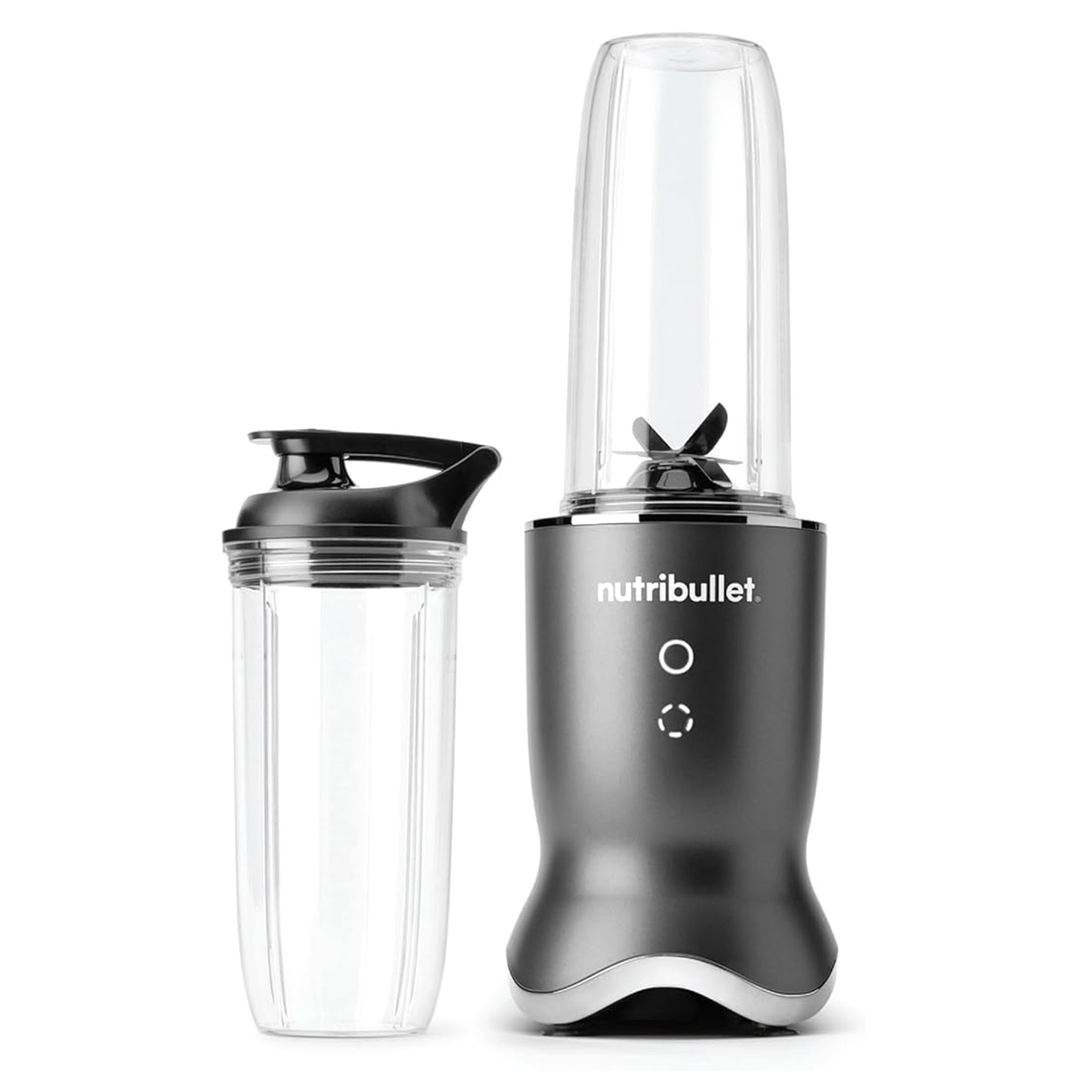 NutriBullet - Ultra Blender | 1200W – BambiniJO