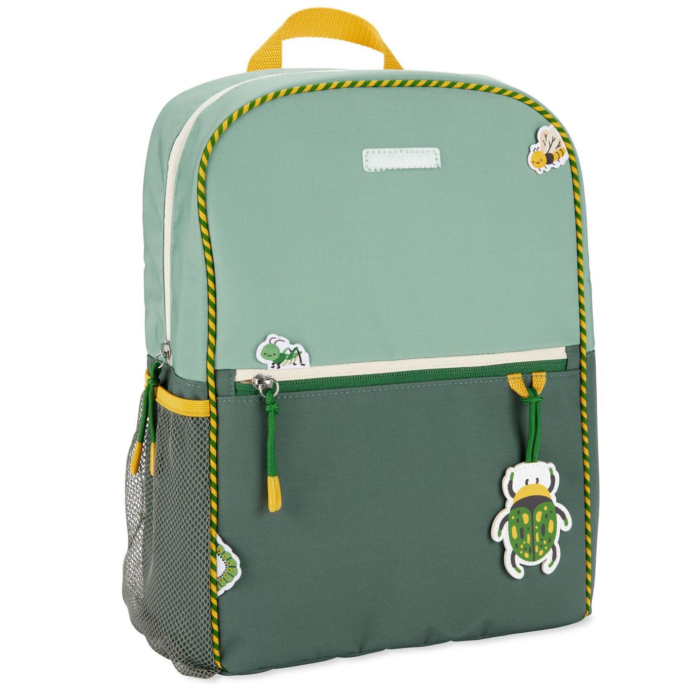 Buy Skip Hop - Wander Kids Backpack | Bugs | BambiniJO | Amman | Fast ...