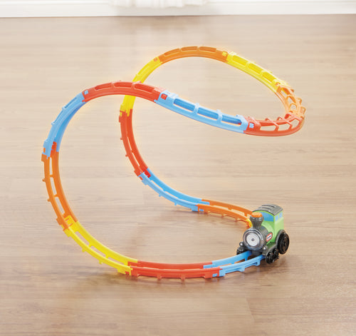 Little Tikes - Tumble Train | BambiniJO