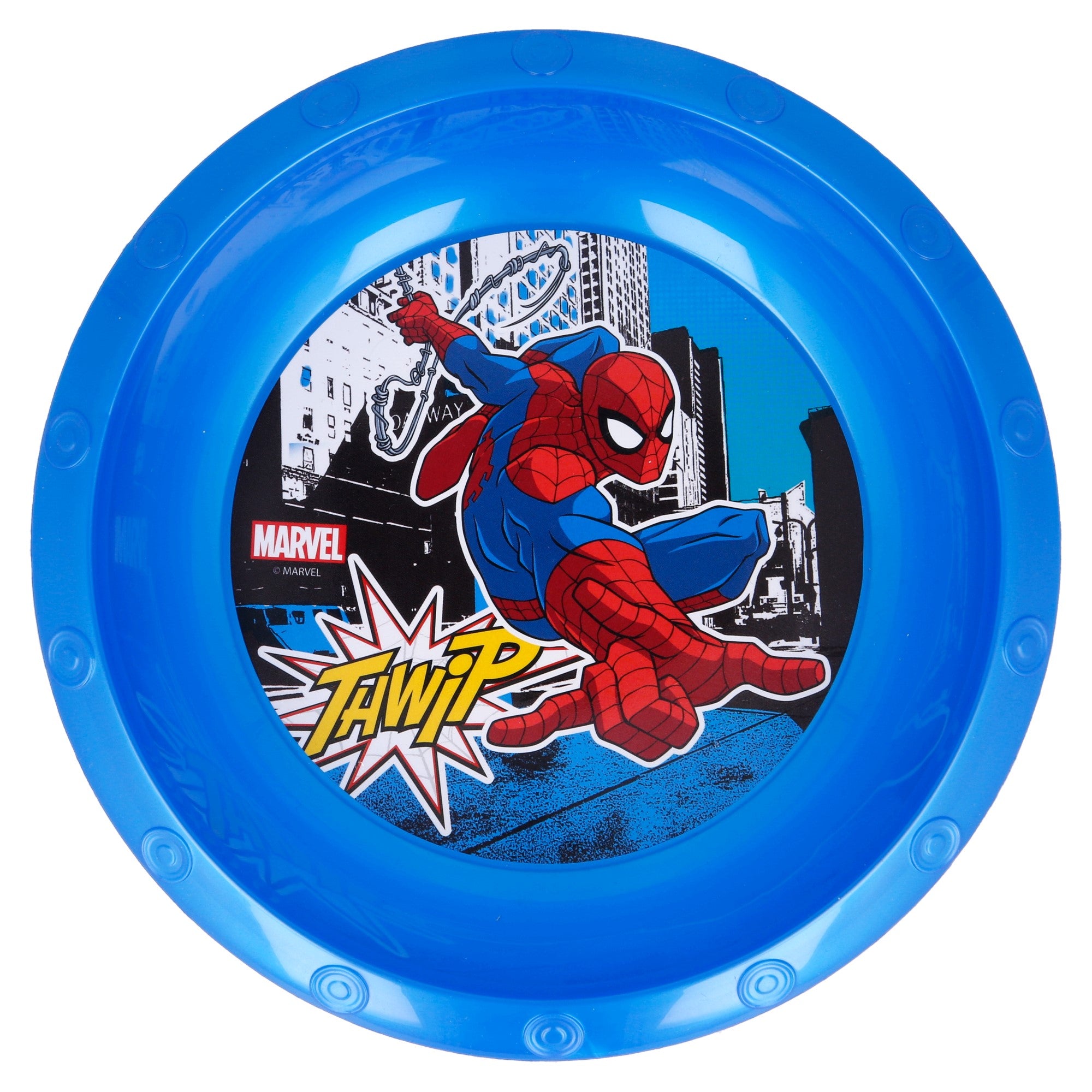 Stor - Easy Bowl | SPIDERMAN – BambiniJO