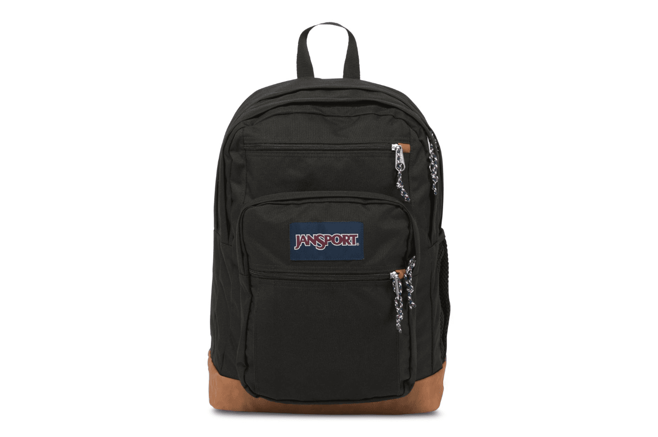 JanSport - Cool Student Backpack 34L | BambiniJO