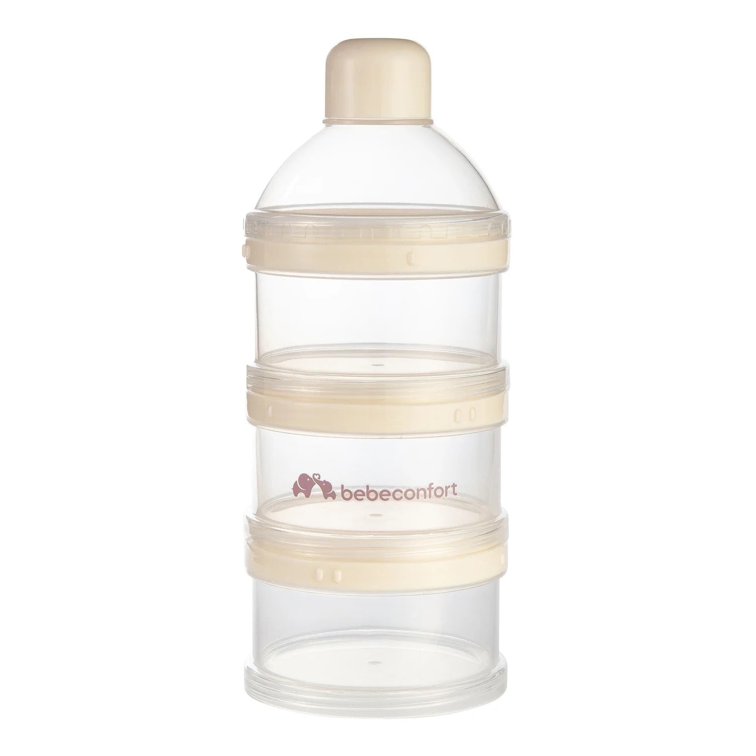Buy Bebe Confort - Milk Dispenser | Sand | BambiniJO | Amman | Fast ...