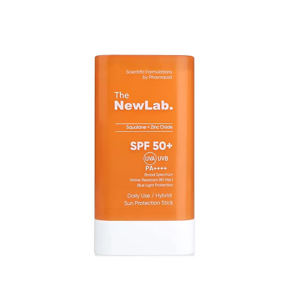 Buy Sunscreen Stick SPF 50 (uva-uvb Pa) Water Resistant 80min | 19g ...