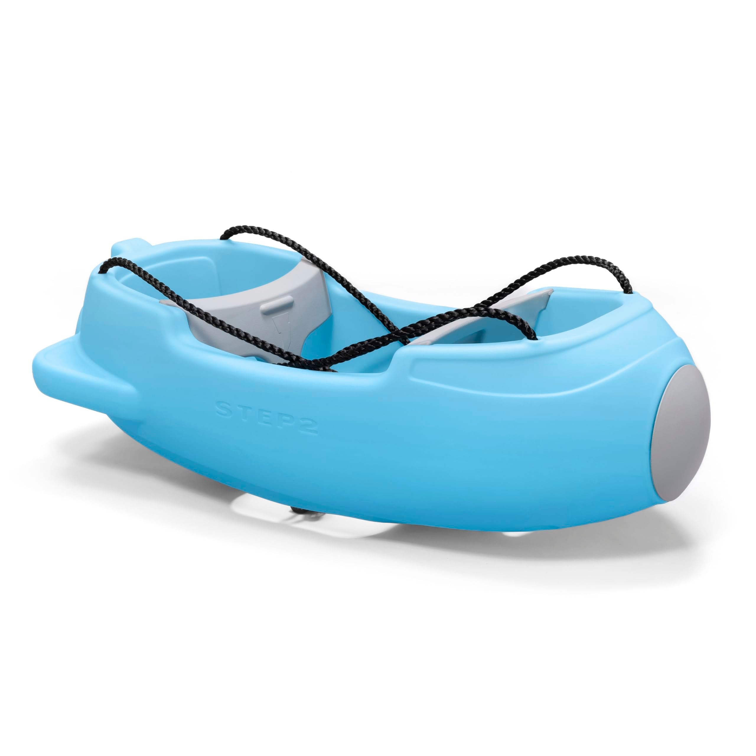 Buy Step2 - Rocket Swing For Two | BambiniJO | Amman | Fast Delivery ...