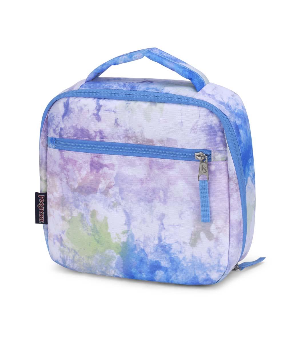 JanSport - Lunch Break Lunch Box 5L | BambiniJO