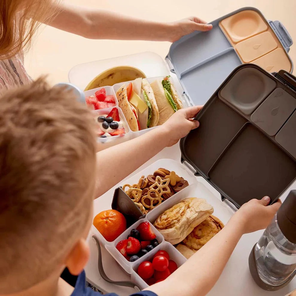 BBox – tagged "bento-box" – BambiniJO