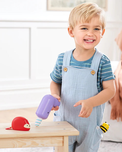 New Arrivals | BambiniJO