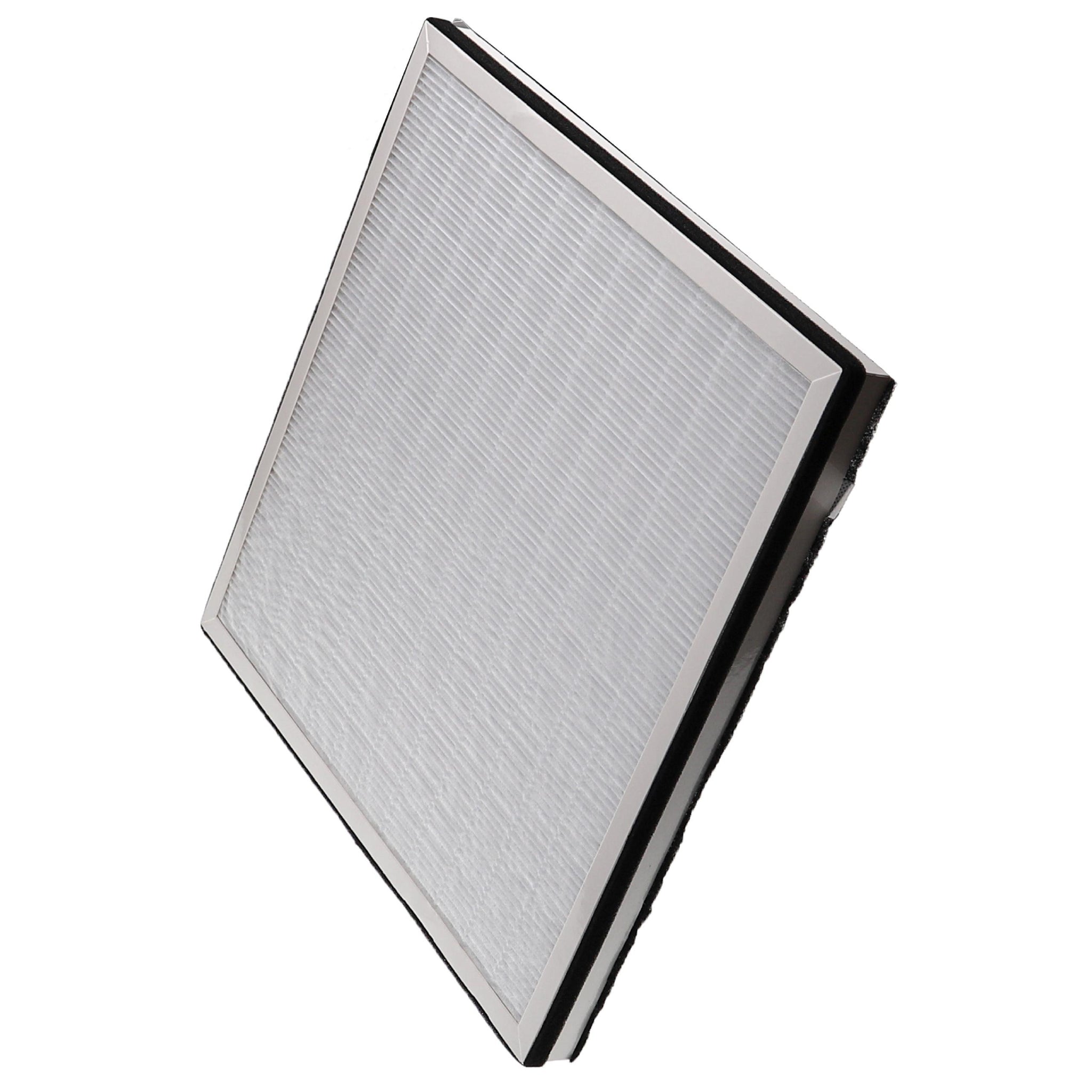 Beurer - Replacement Filter for Air Purifier - LR 300/310 | BambiniJO