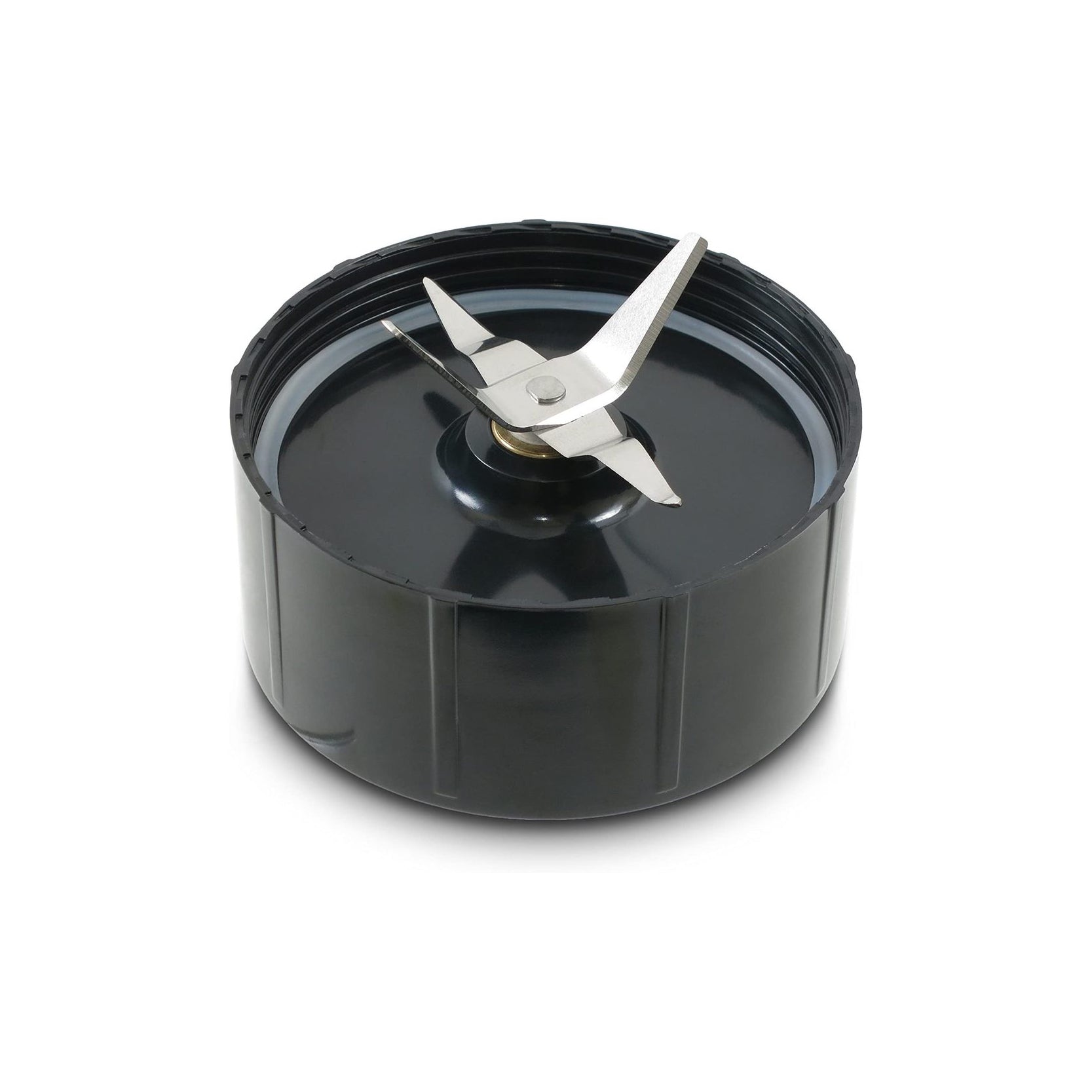 NutriBullet - Magic Bullet Blade – BambiniJO