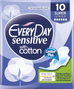 EVERYDAY SENSITIVE SUPER 10 PCS – BambiniJO