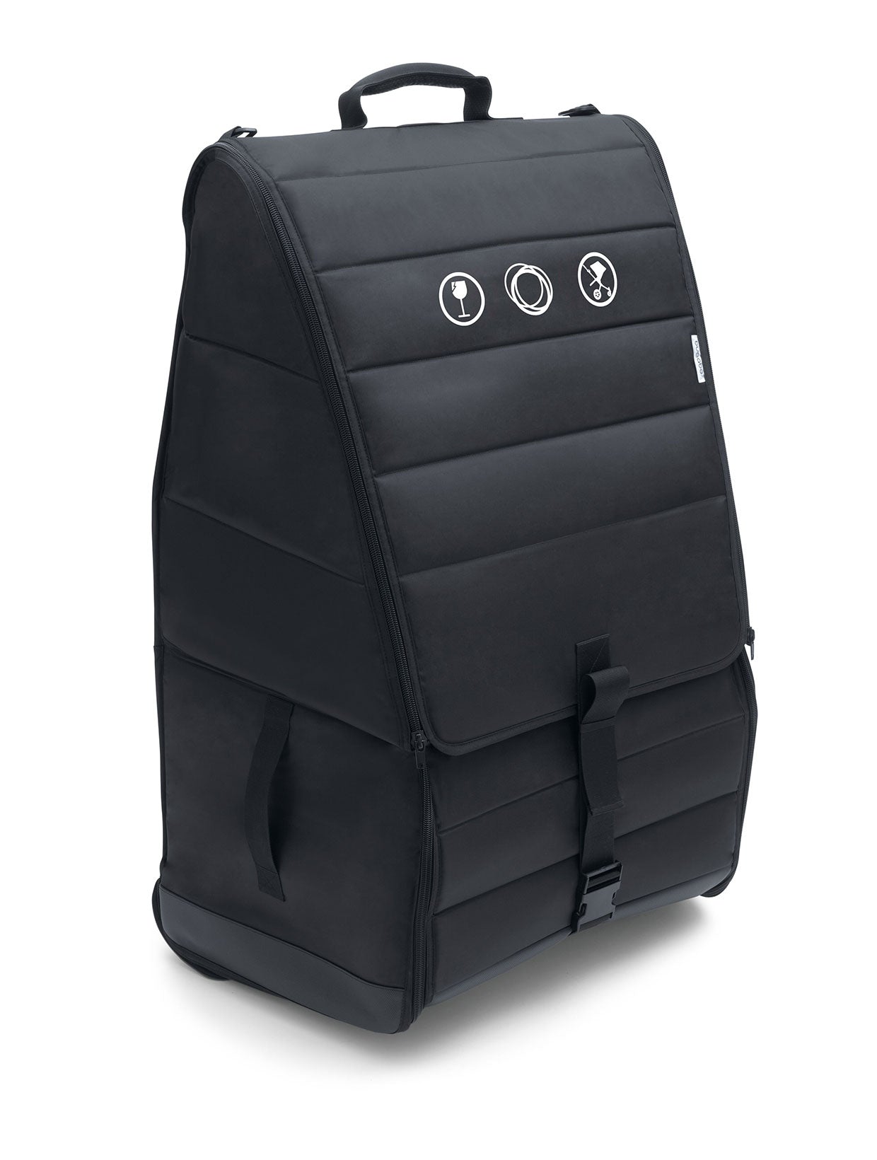 Buy Bugaboo - Comfort Transport Bag (For all sizes) | BambiniJO | Amman ...