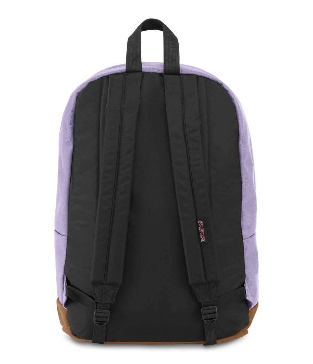JanSport - Right Pack Backpack 31L | BambiniJO