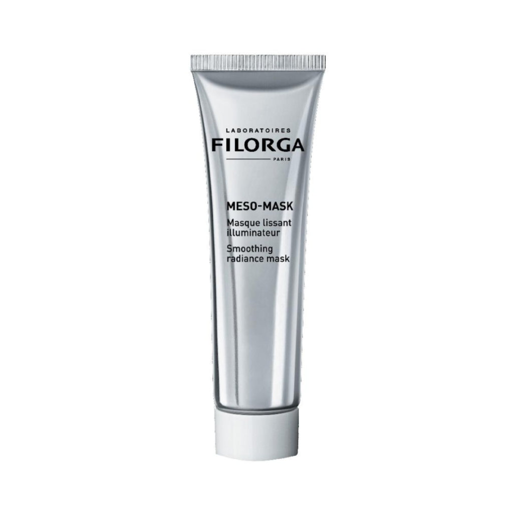 Filorga - Meso-mask 30ml – BambiniJO