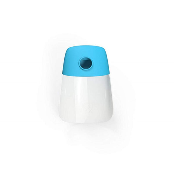 Prince Lionheart eyeFAMILY Bathroom Set Blue – BambiniJO