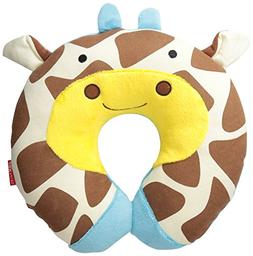 Shop Skip Hop - Neckrest Giraffe | BambiniJO | Fast Delivery Across Jordan