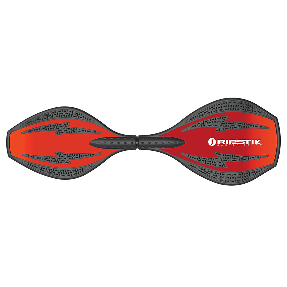 RIPSTER AIR RED 8 Years+ – BambiniJO