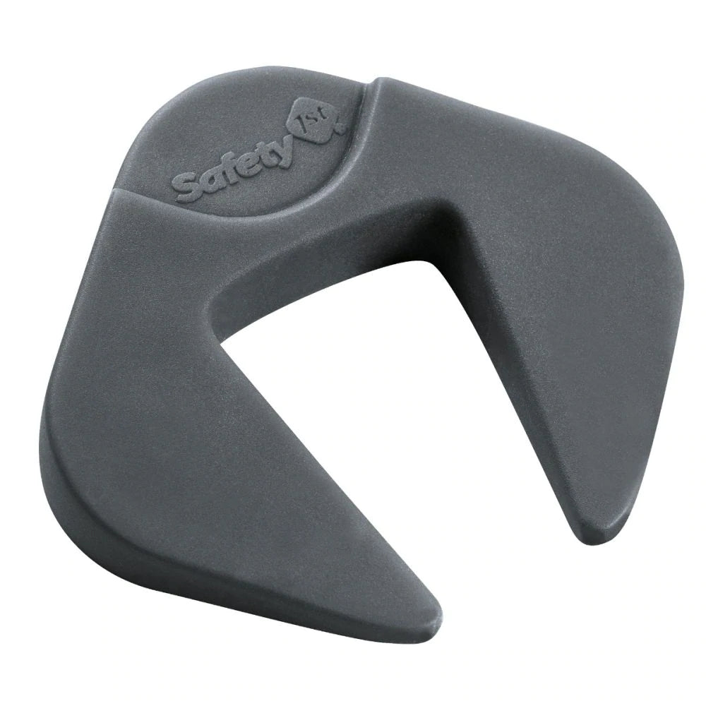 Slam Stopper 2 in 1 – BambiniJO