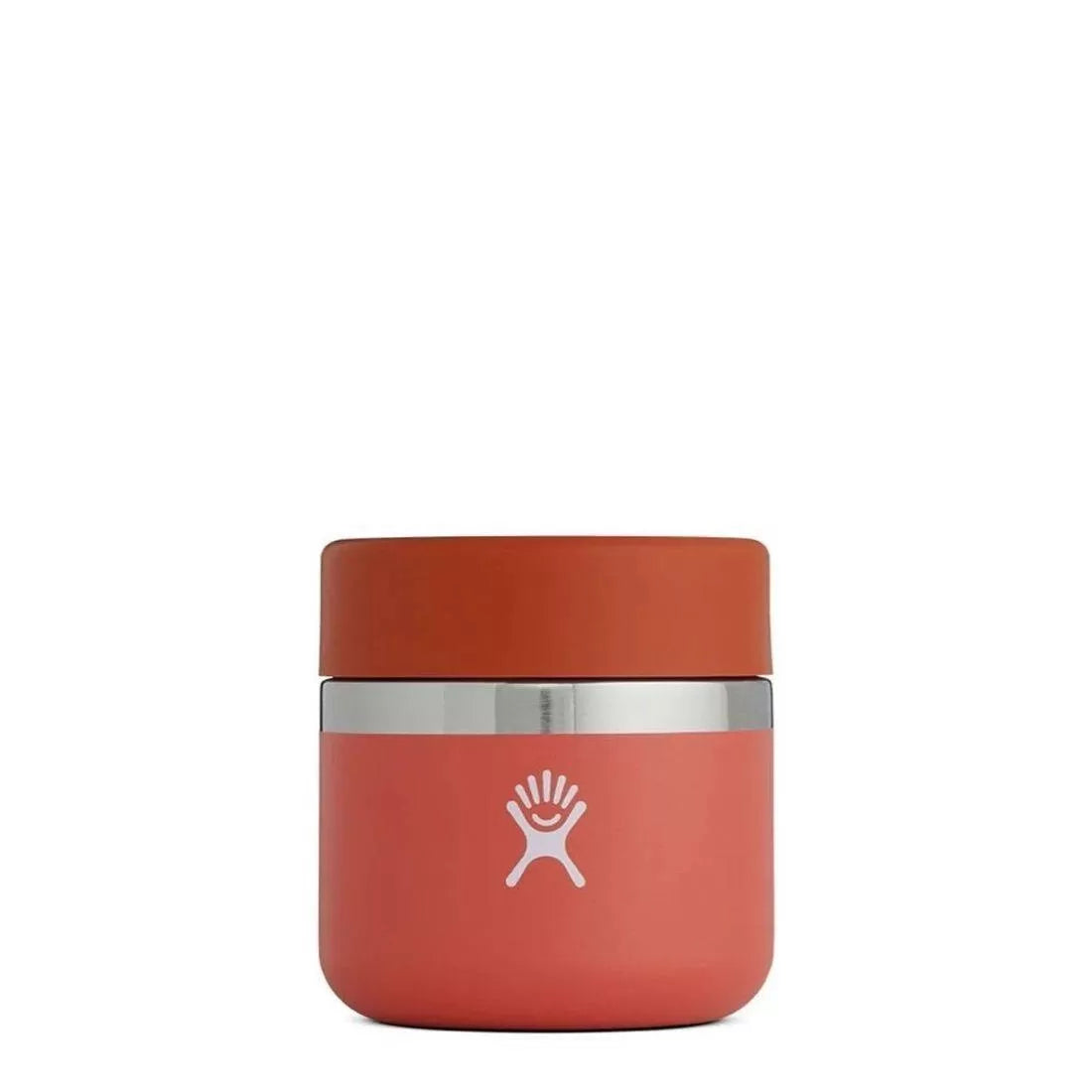 Hydro Flask - Insulated Food Jar | CHILLY | 236 ml | BambiniJO