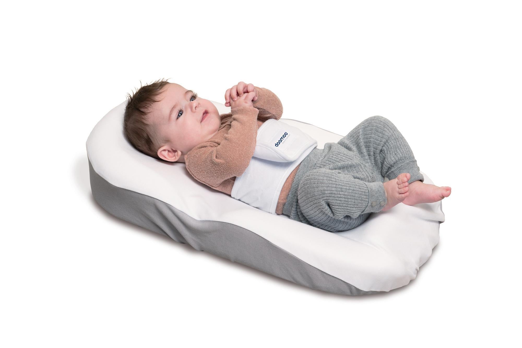 Buy doomoo - Supreme Sleep Cover | BambiniJO | Amman | Fast Delivery ...