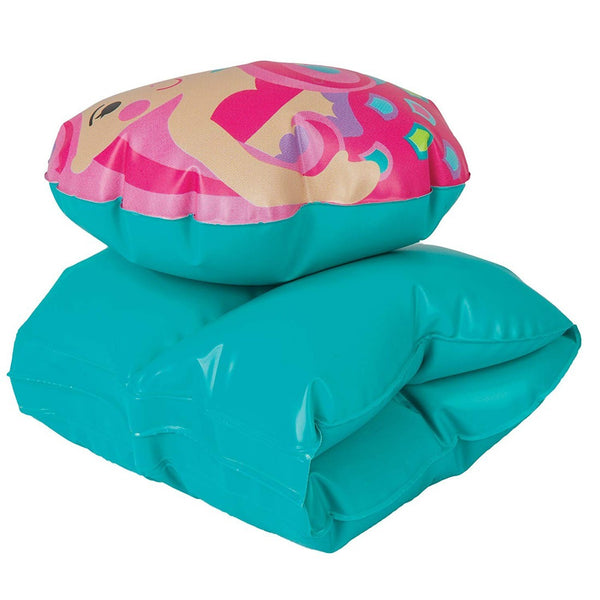 Floaters | BambiniJO